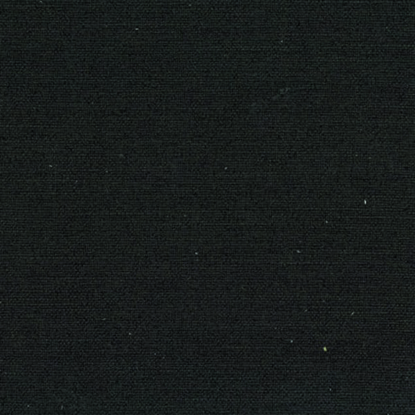 Hypnos Orthos Support 6 Divan Set - Ready for Bed