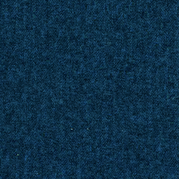 Hypnos Orthos Support 6 Divan Set - Ready for Bed