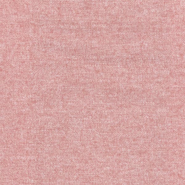 Hypnos Legacy Origins III Divan Bed - Ready for Bed