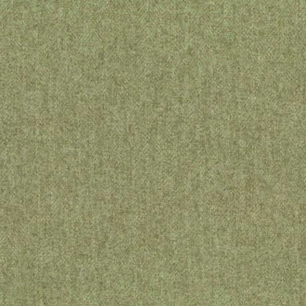 Hypnos Orthos Support 6 Divan Set - Ready for Bed