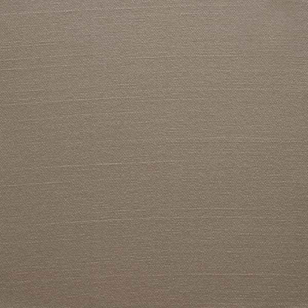 Vispring Moncorvo Headboard - Ready for Bed