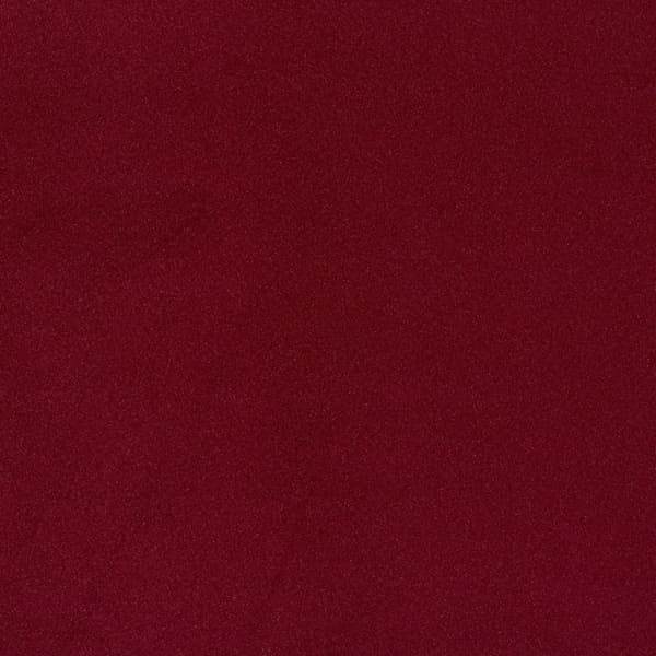 Vispring Moncorvo Headboard - Ready for Bed