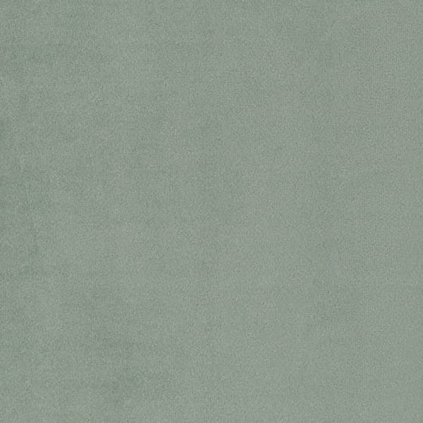 Vispring Moncorvo Headboard - Ready for Bed