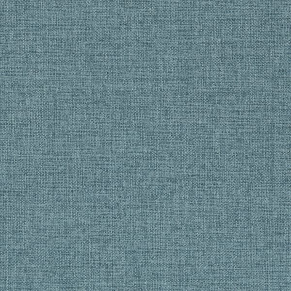 Vispring Moncorvo Headboard - Ready for Bed