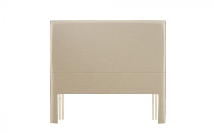 Relyon Modern Headboard - Ready for Bed